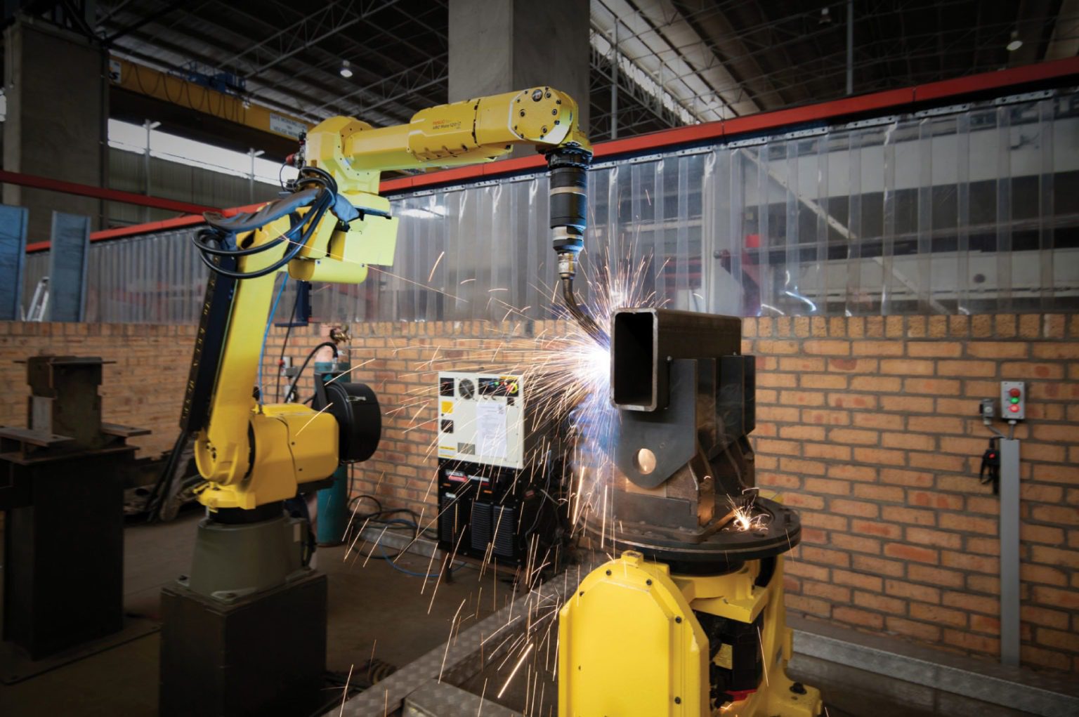 Lasercraft – established in 2004