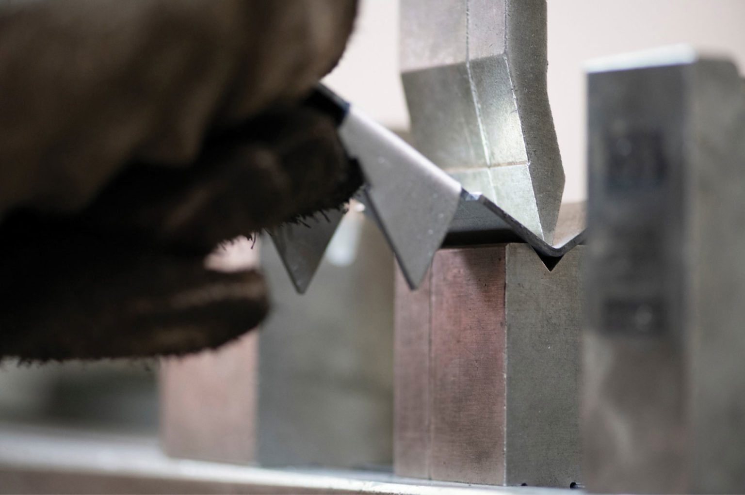 Lasercraft - established in 2004