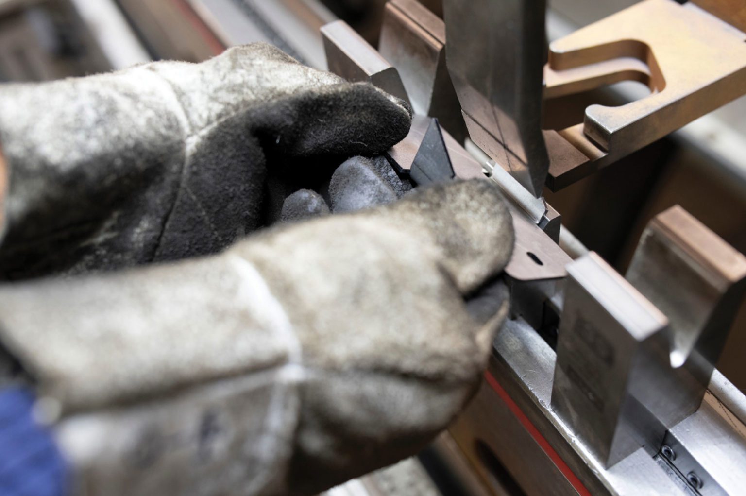 Lasercraft – established in 2004